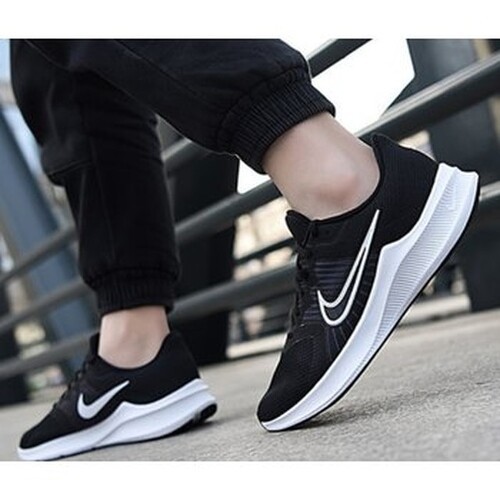 나이키 다운시프트(US8.5표기265) | 세컨웨어