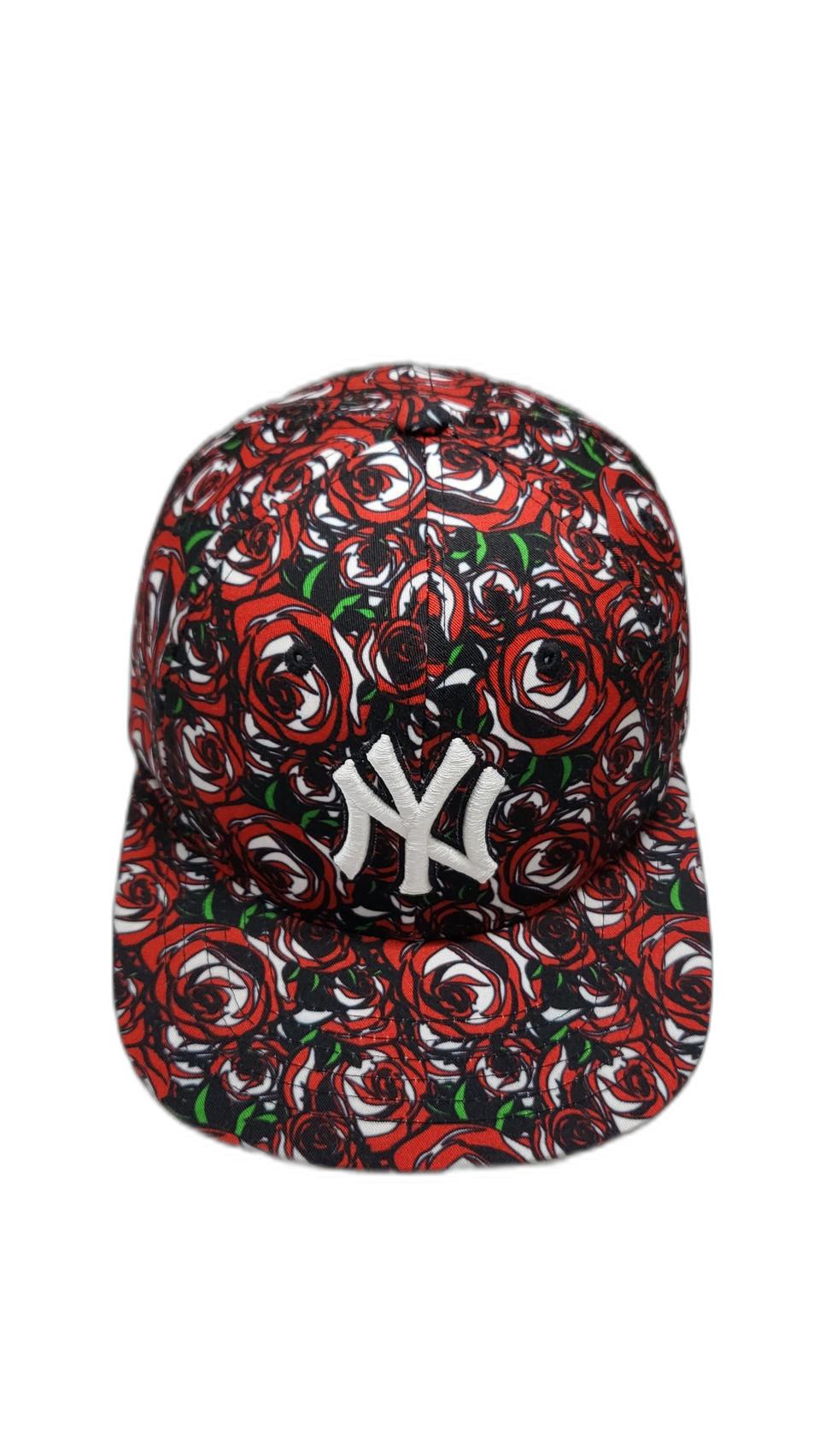 MLB 스냅백 | 헬로마켓