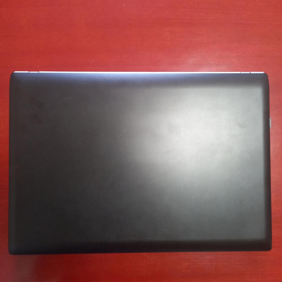 (중고) 삼성센스Q330 노트북 4기가 | 헬로마켓