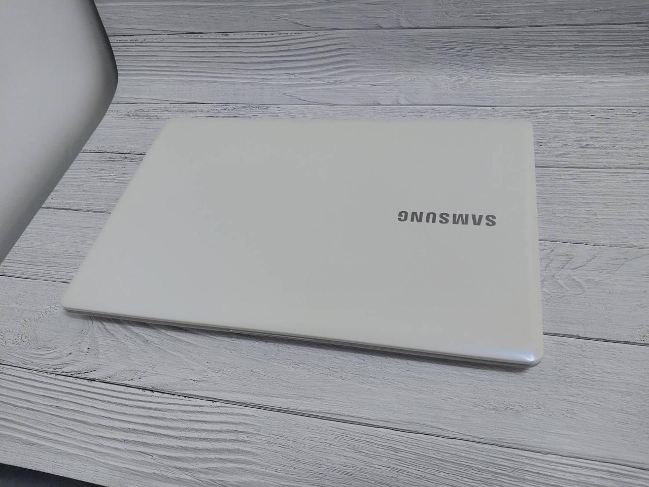 삼성 NT500R5K_i3 5005u 노트북 판매합니다. | 세컨웨어