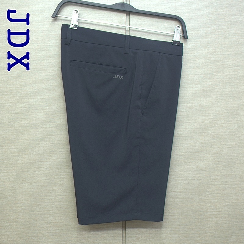 7468-JDX,33/기능성,반바지 | 헬로마켓