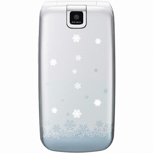 올드폰 싸이언 메이크업폰 LG-SH490 공기계 | 세컨웨어