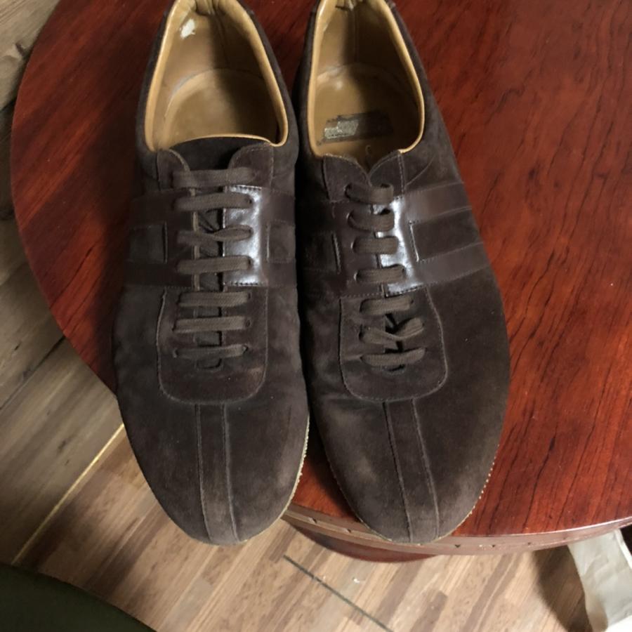 발리 남성 스니커즈 280 | 헬로마켓