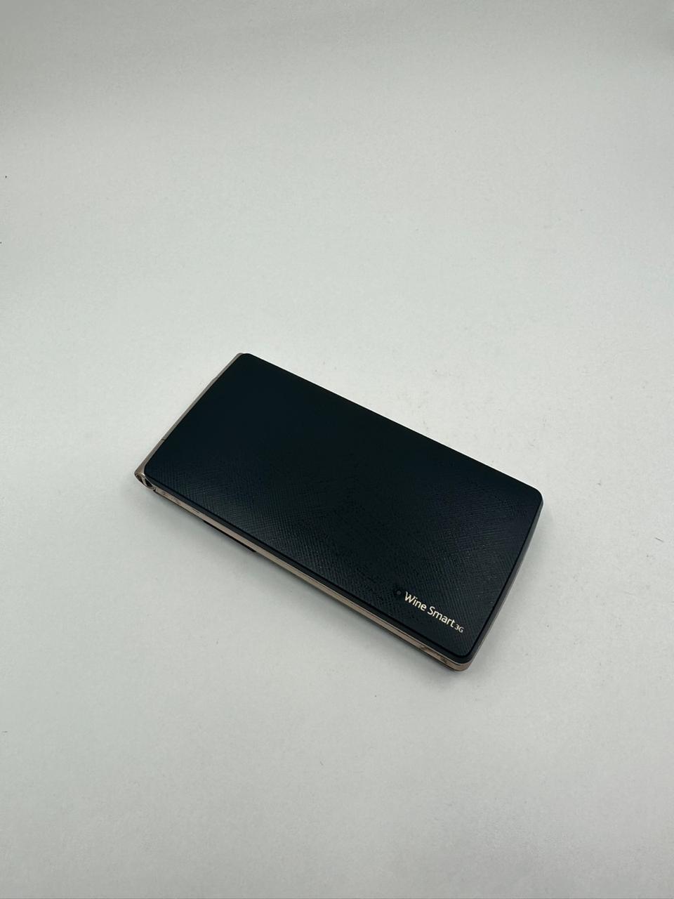 LG 와인스마트폰 T480 aaaa급!! | 헬로마켓