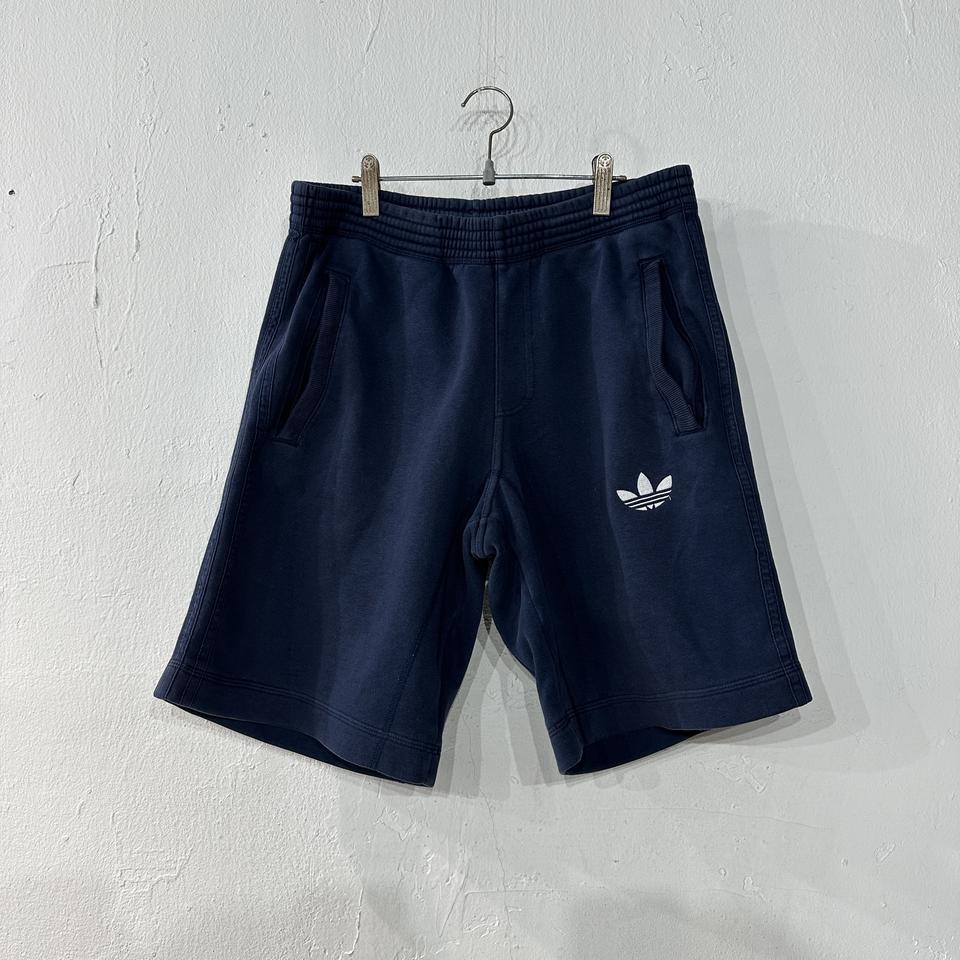 아디다스 반바지 100 | 헬로마켓