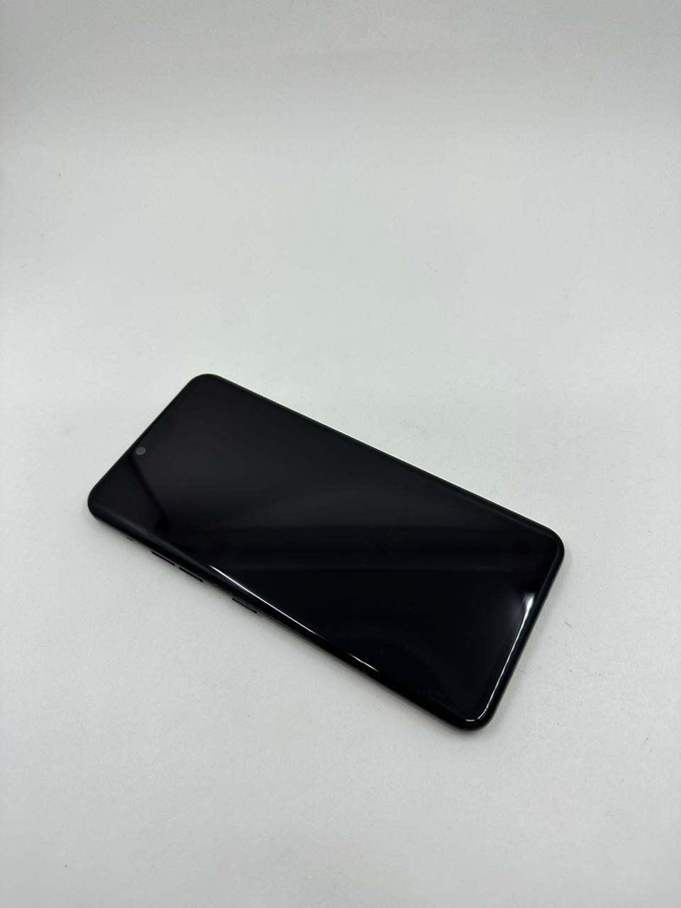 LG G8 G820 128기가 ssss급 | 헬로마켓