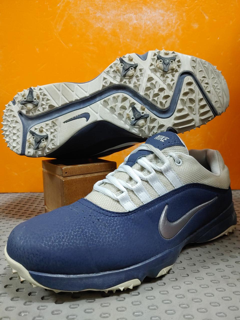 나이키 에어 라이벌4(US8표기260추천255) | 세컨웨어(헬로마켓)