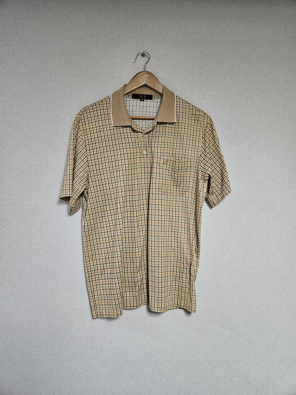 닥스.DAKS.100 | 세컨웨어(헬로마켓)