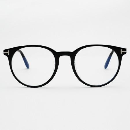 [정품] 톰포드안경 TF5695-F-B (51mm) ... | 헬로마켓