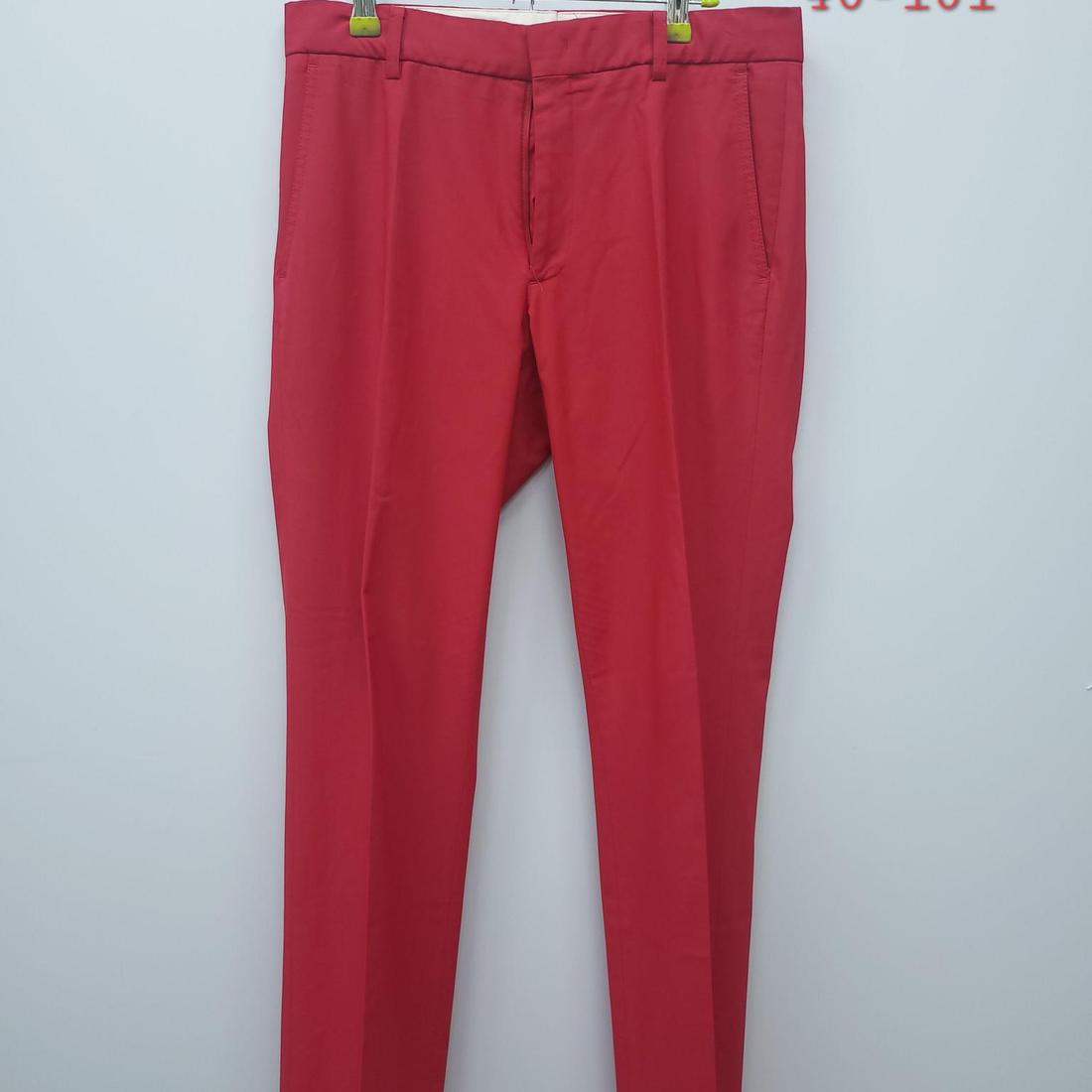 JDX 78(29) 골프바지, 실측40-101 | 헬로마켓