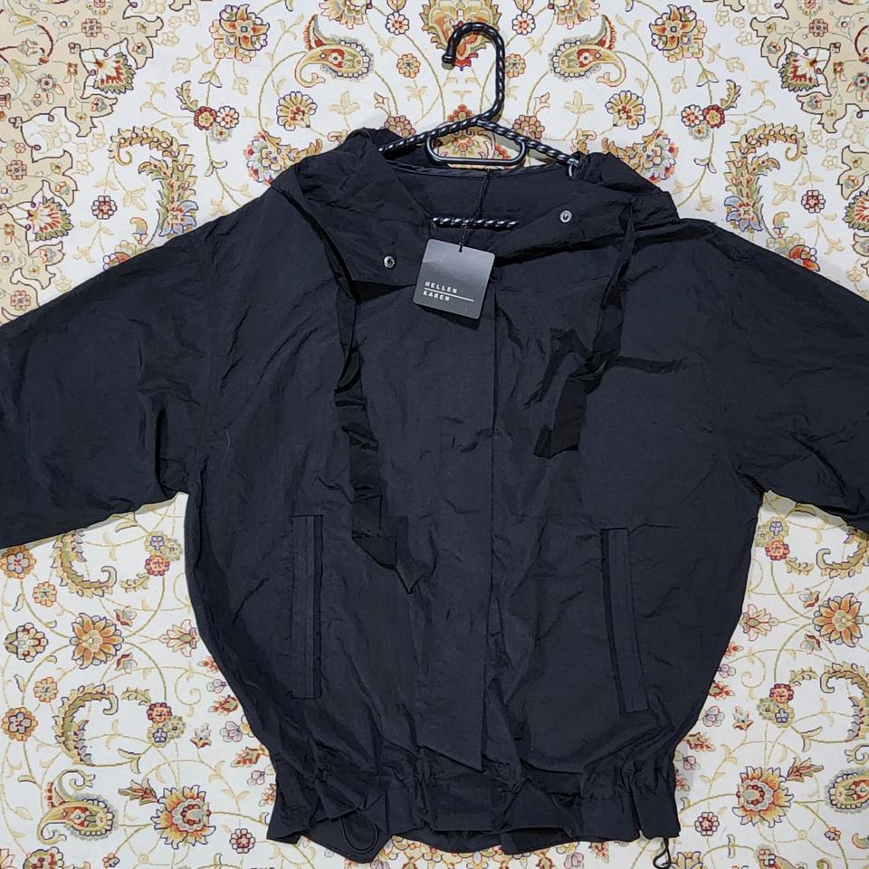 헬렌 카렌 여자 자켓 (새상품) | 세컨웨어