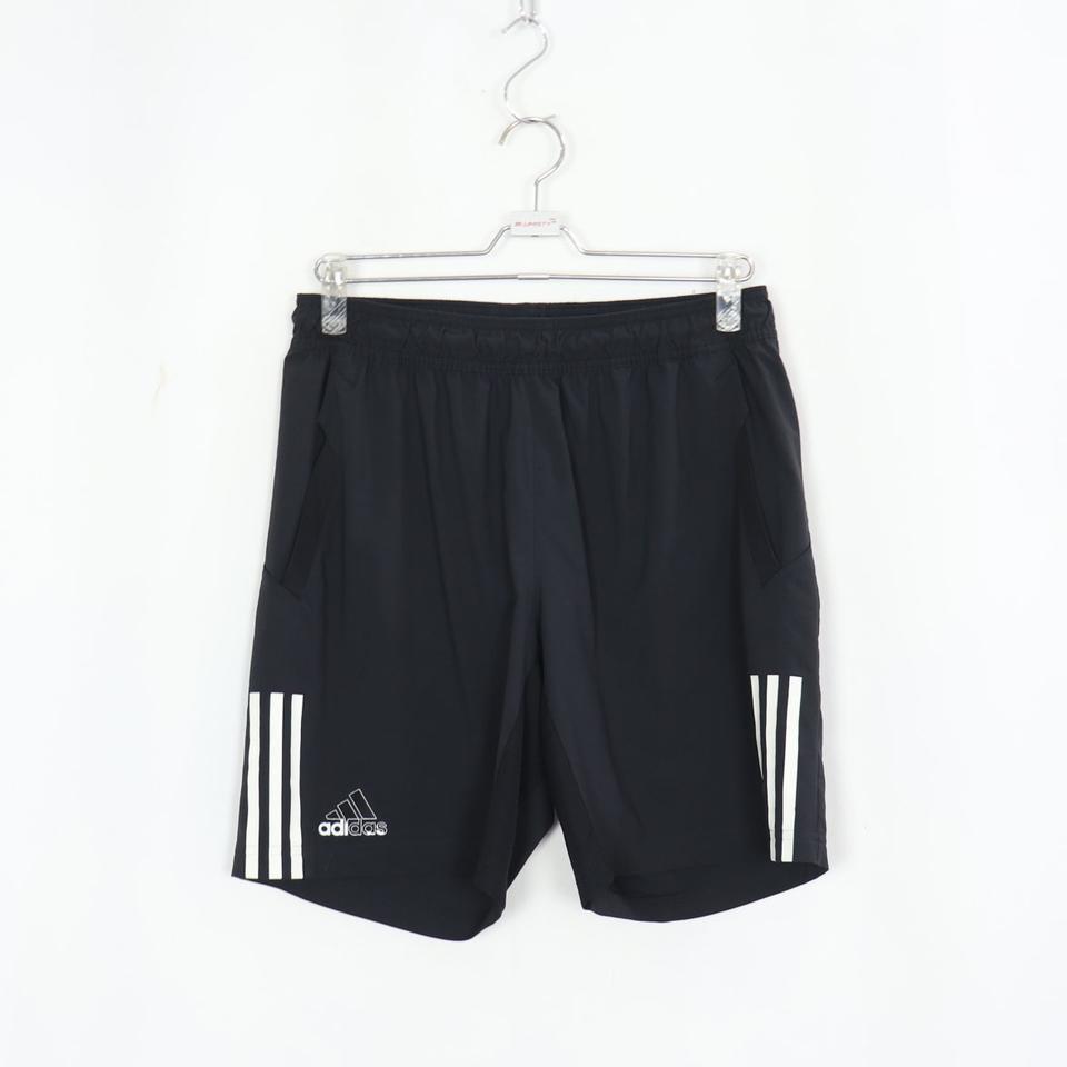 아디다스 남성밴딩반바지 29-30추천 by진스센스 | 세컨웨어