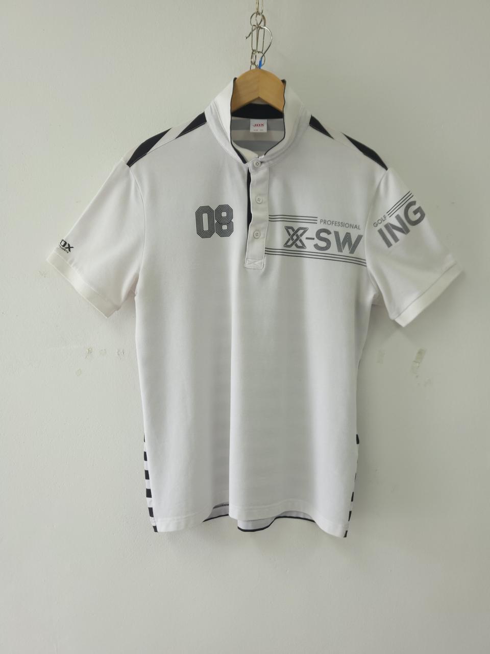 남100L JDX 제이디엑스 골프 pk 반팔티 | 헬로마켓