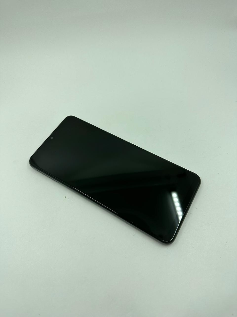 갤럭시점프 A326 128기가 aaaa급 | 헬로마켓