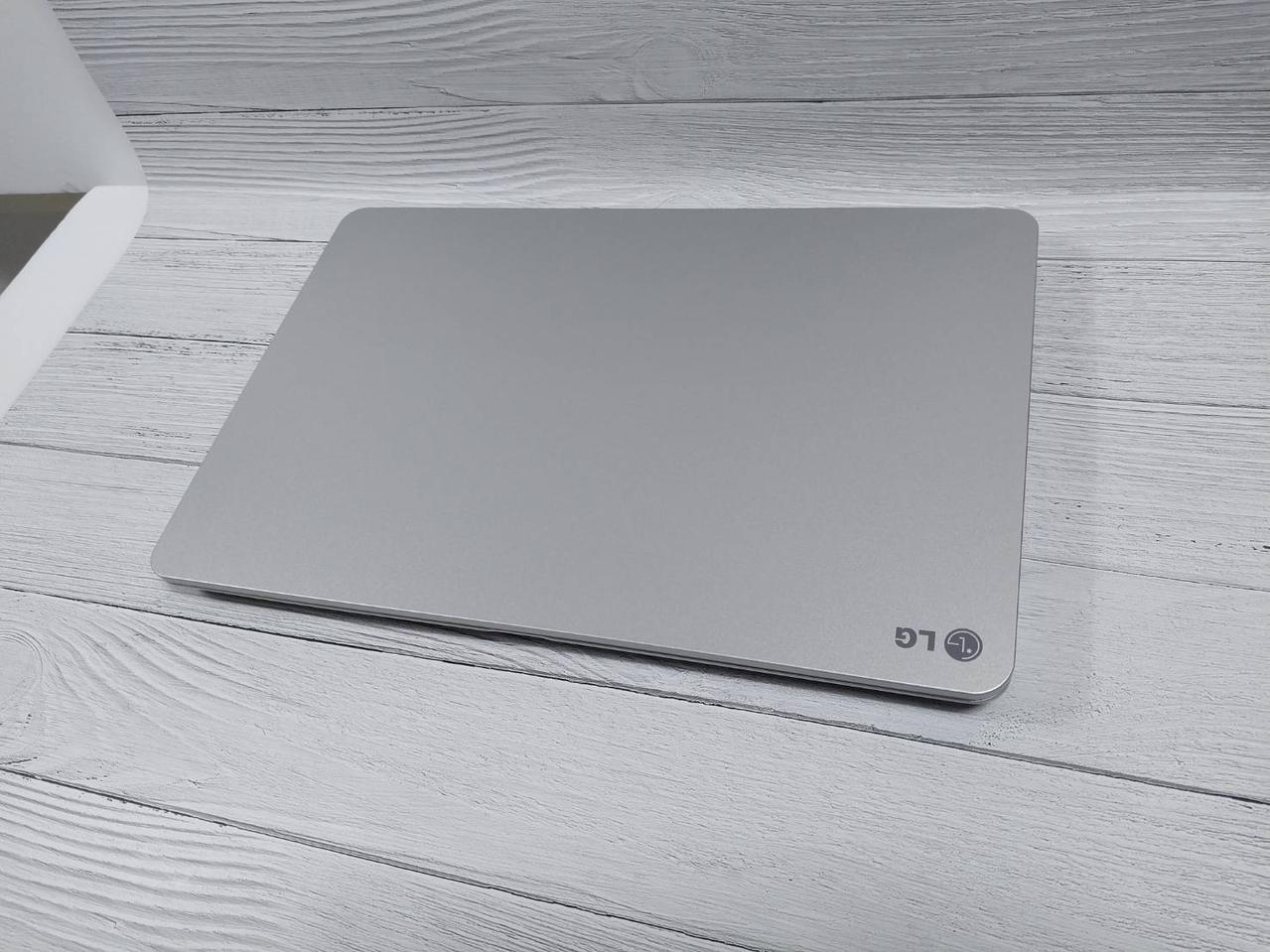 LG 15N54_i5 4210m 노트북 판매합니다. | 세컨웨어