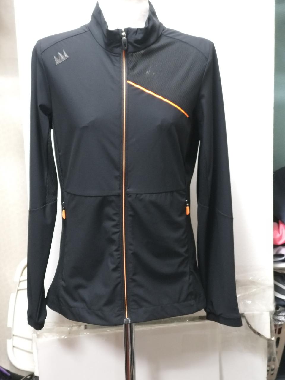 장미쉘 바(방ㅈ수,투습,UV차단) 냉감 (나일론+스판... | 세컨웨어