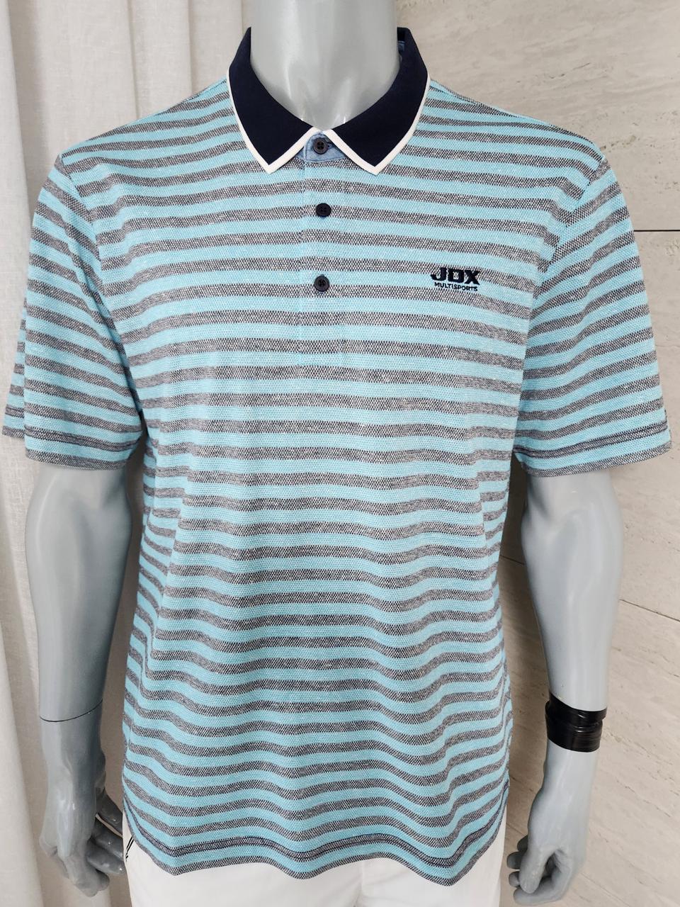 JDX 티셔츠 마69프로 110 | 헬로마켓