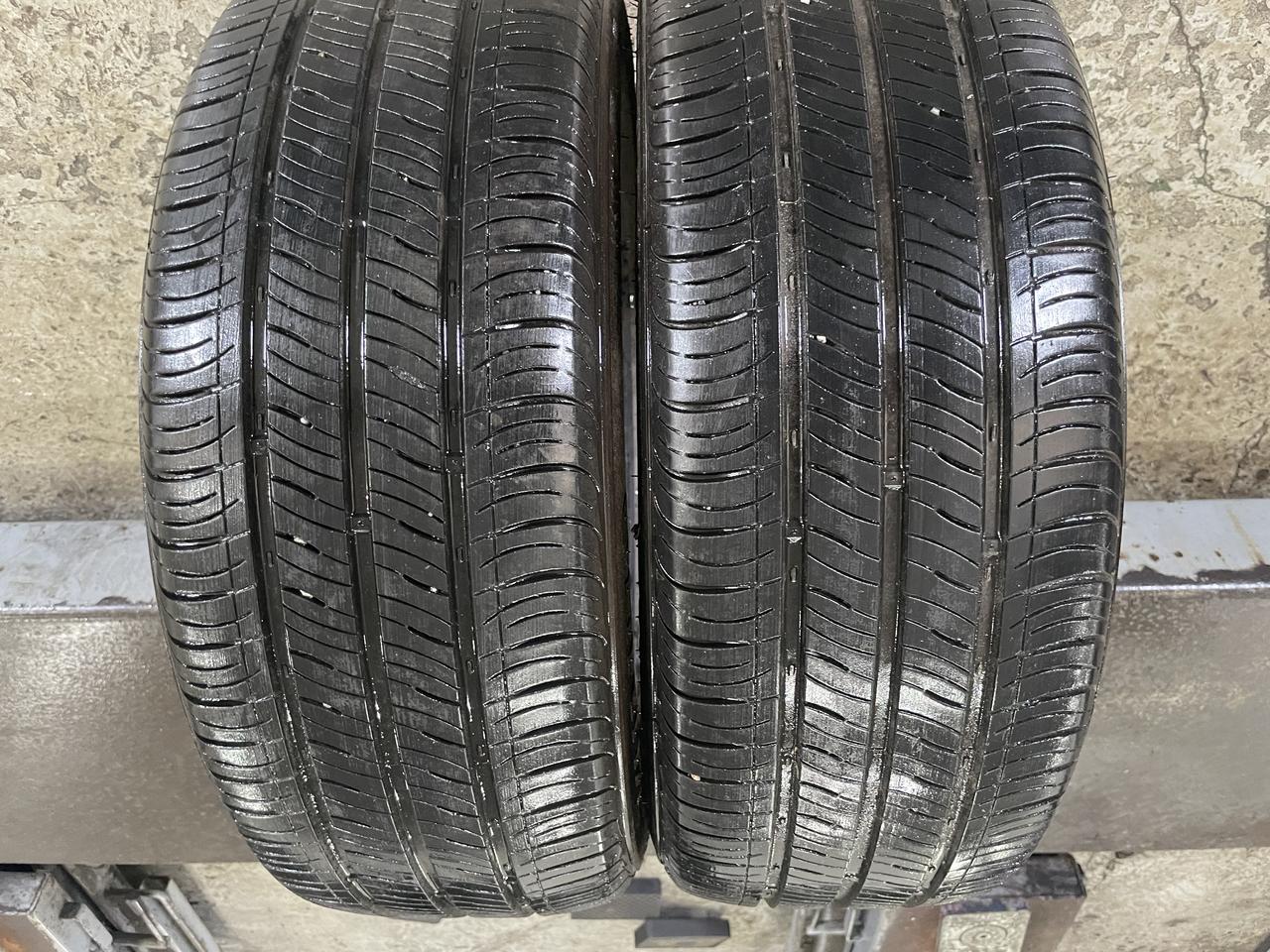 금호 솔루스TA31 205 55 16 타이어 2본 팝니다 | 세컨웨어(헬로마켓)