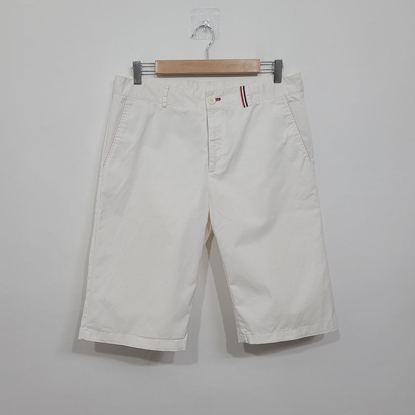 JDX/반바지/84사이즈/N230 | 세컨웨어(헬로마켓)