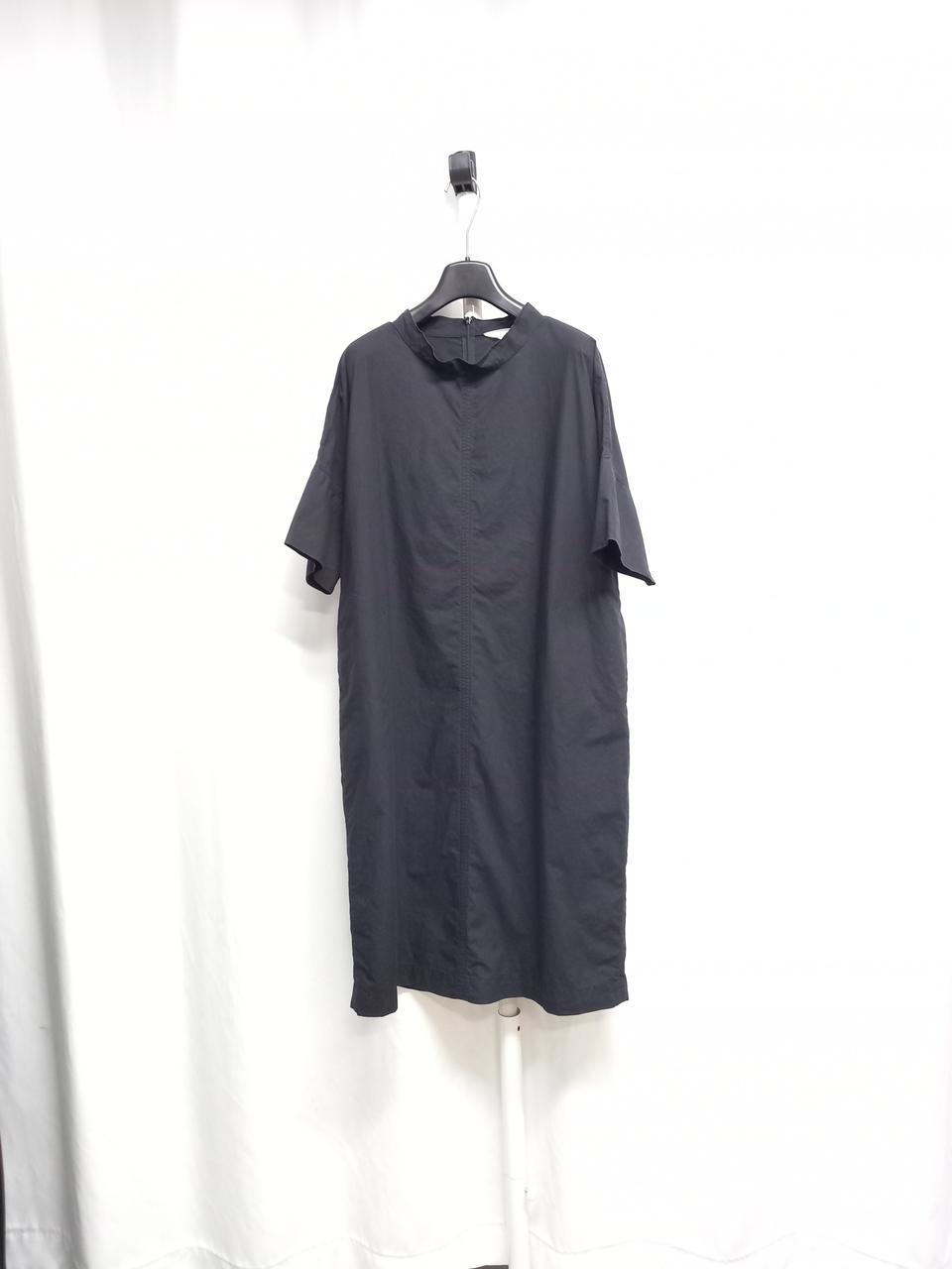 이새 면 롱원피스 66 | 헬로마켓