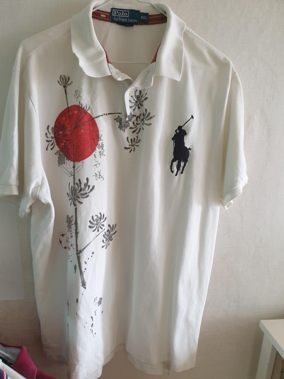 폴로110호 | 헬로마켓