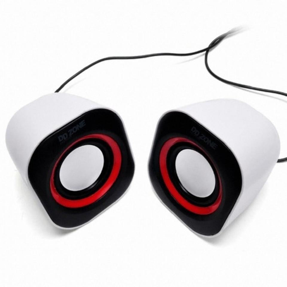 2개/ DDZONE DS-800 화이트/ PUQ029 | 세컨웨어(헬로마켓)