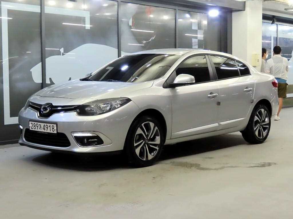 삼성]SM3 네오 SE팝니다! 4918 | 헬로마켓