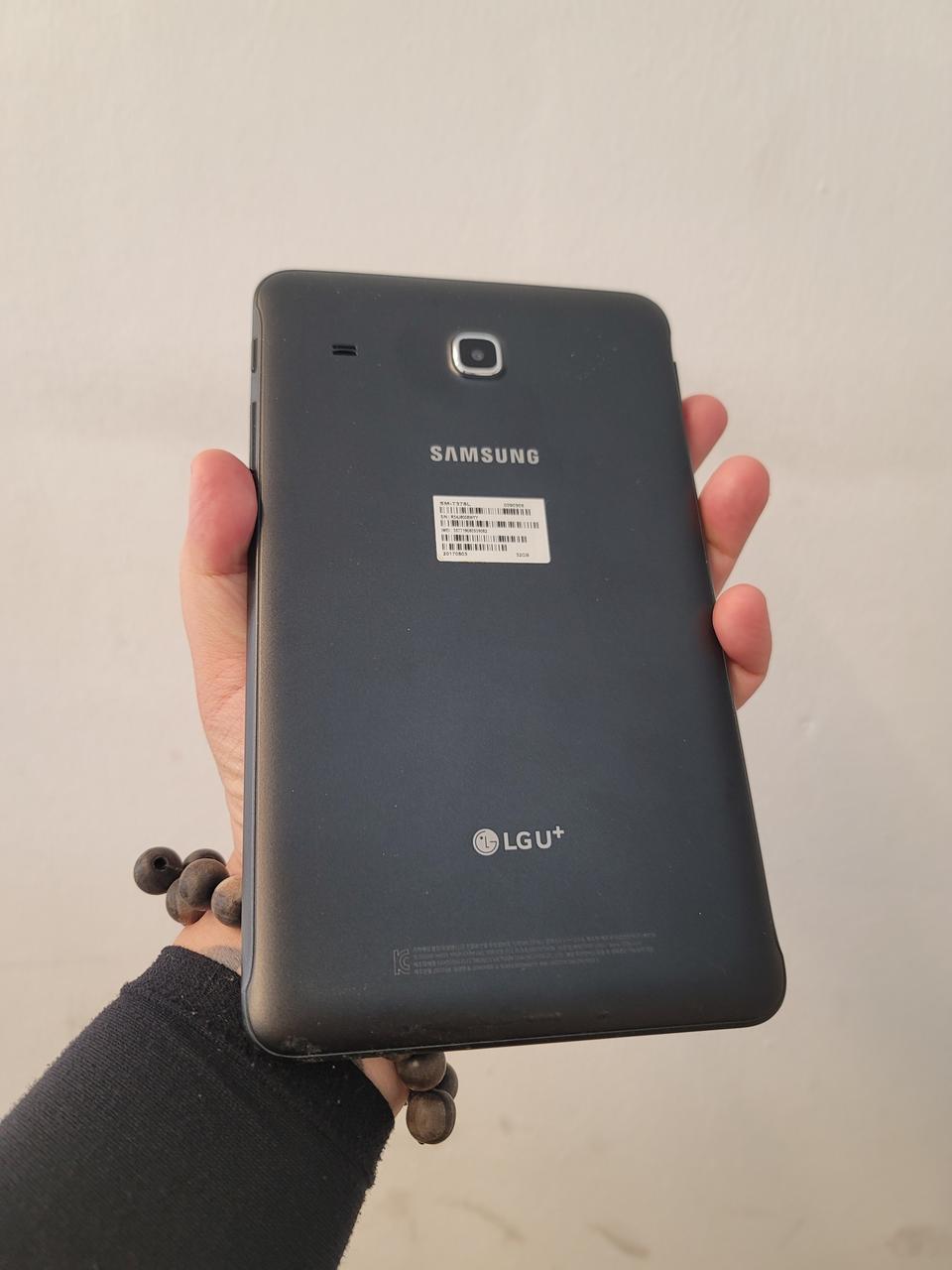 갤럭시T378 32G | 세컨웨어