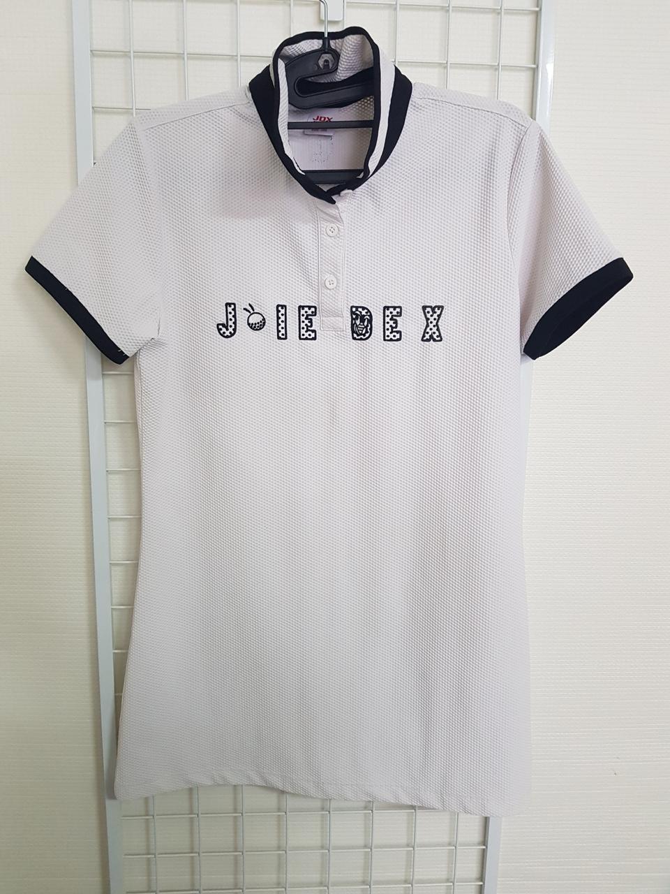 JDX 골프티 95 | 헬로마켓