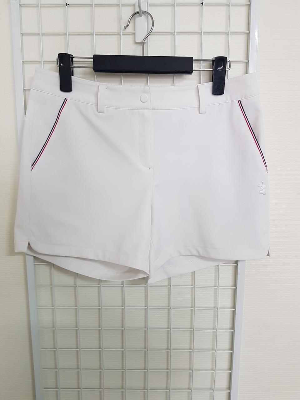 JDX 여성 골프 반바지 73 | 헬로마켓