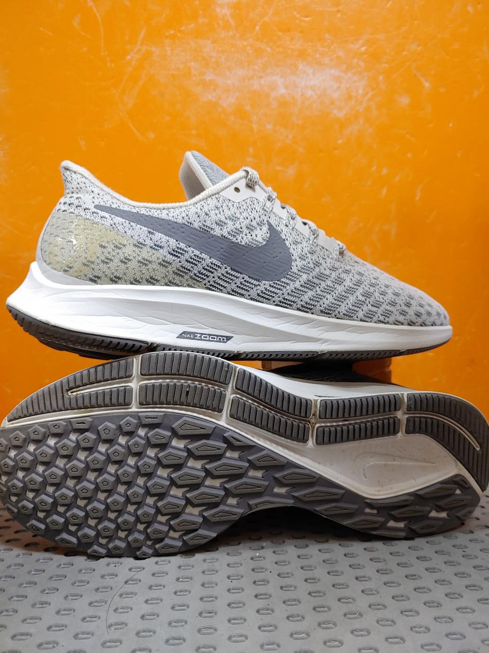 나이키 에어줌 페가수스35(US7.5표기255) | 세컨웨어