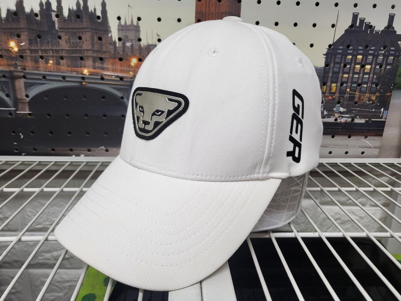 다이나핏 모자 GER 볼캡 남녀공용 사이즈(S) KD02 | 헬로마켓