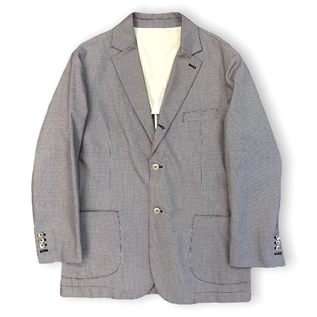 이스트하버서플러스 자켓 | 헬로마켓