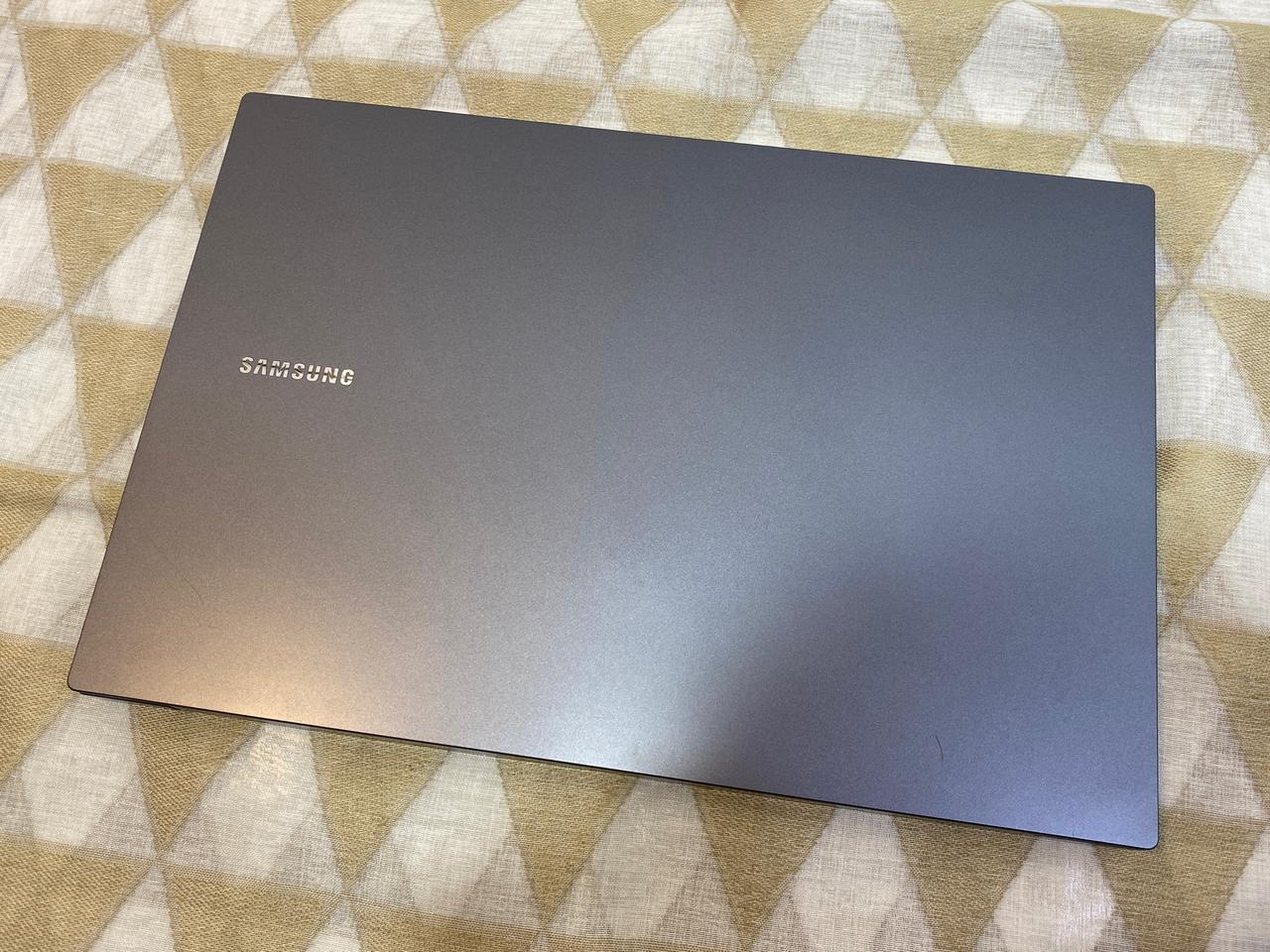 삼성 노트북 플러스2 (NT551XDA-K2K/R) ... | 세컨웨어