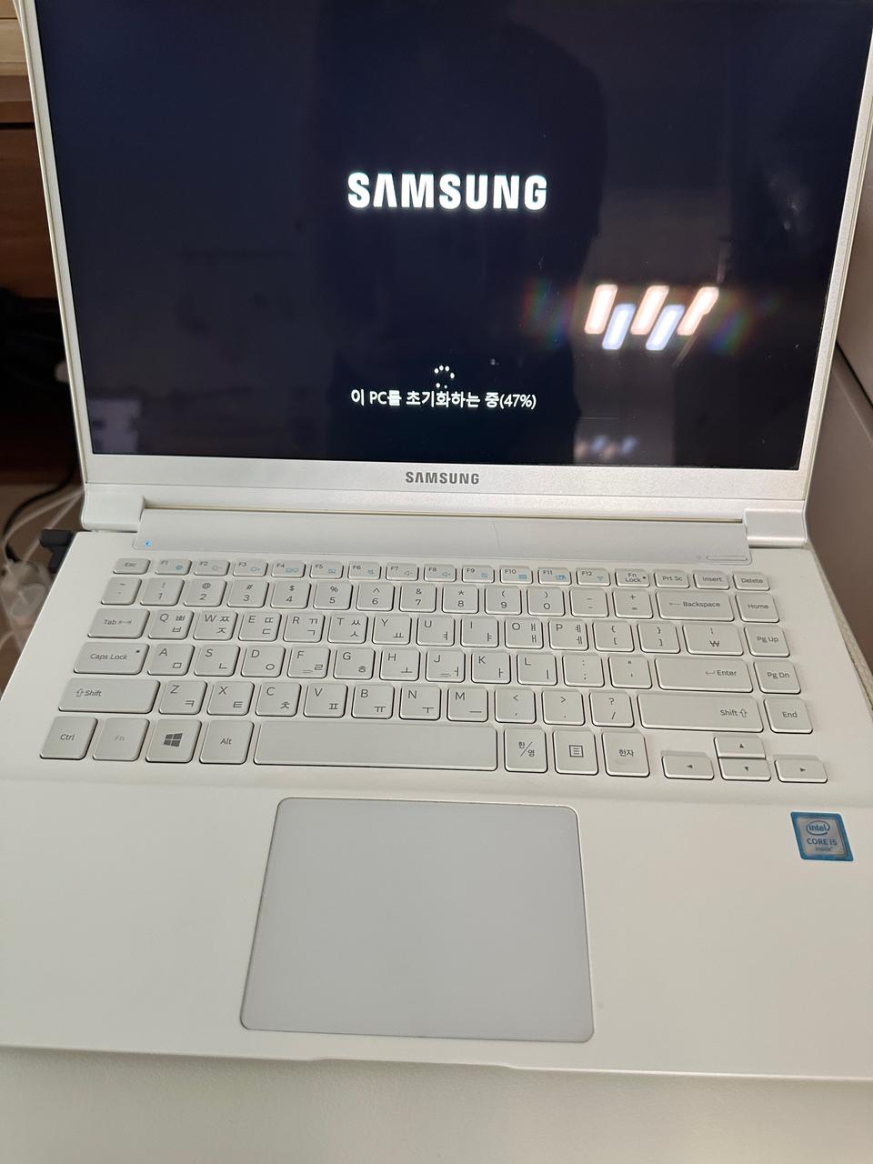 삼성 노트북9 NT900X5L | 헬로마켓