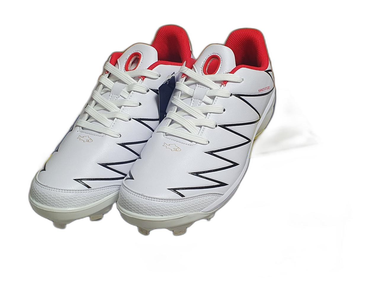 캉스 스튜디오 초경량 잭팟 스파이크 KDN-JP03 ... | 헬로마켓