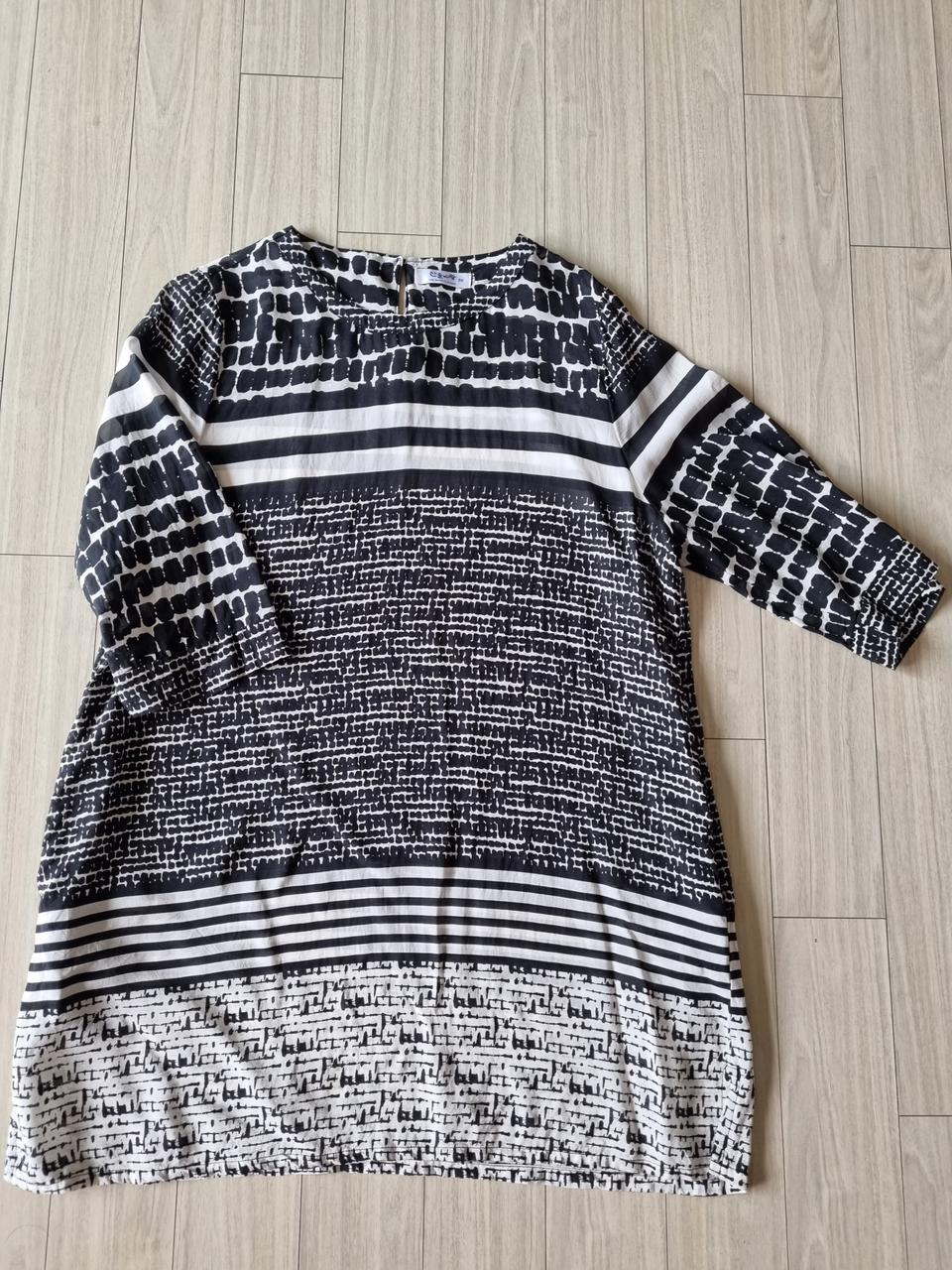 여름블라우스(새상품) | 헬로마켓