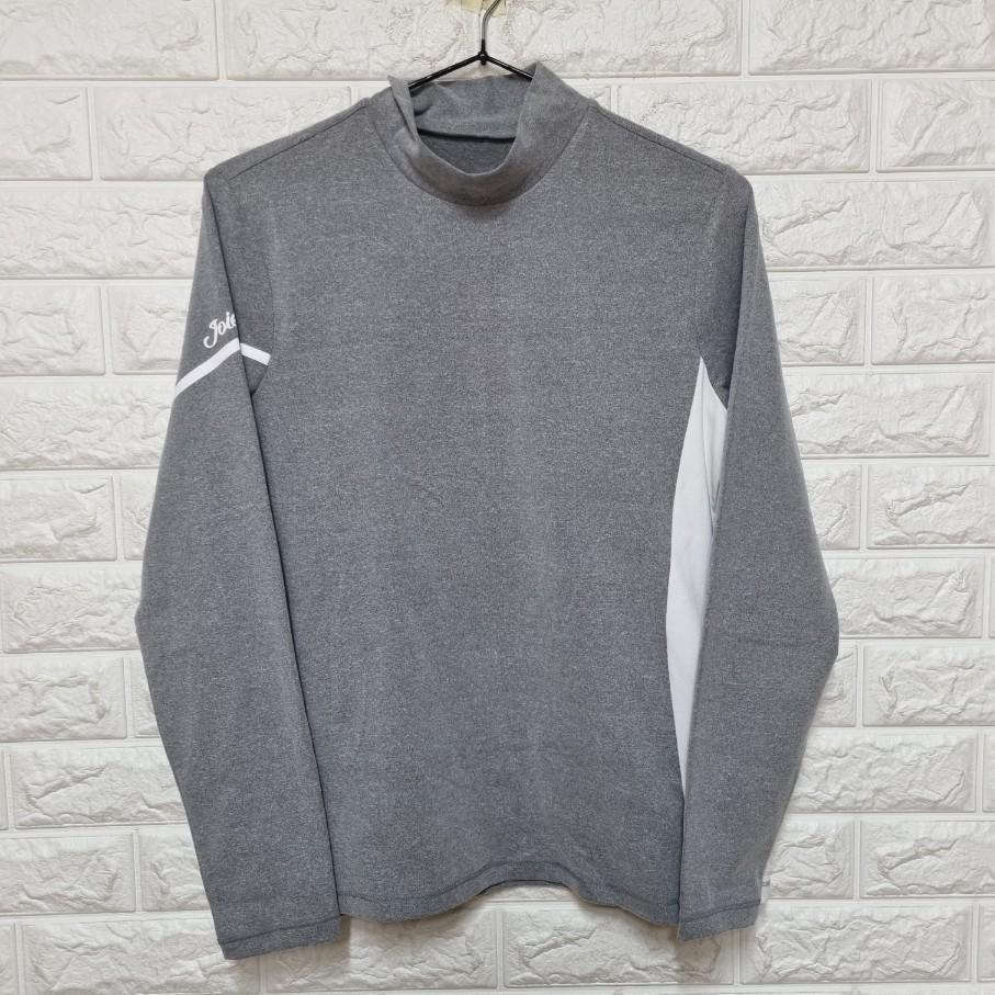 JDX 티셔츠 여성 95 (3601) | 세컨웨어