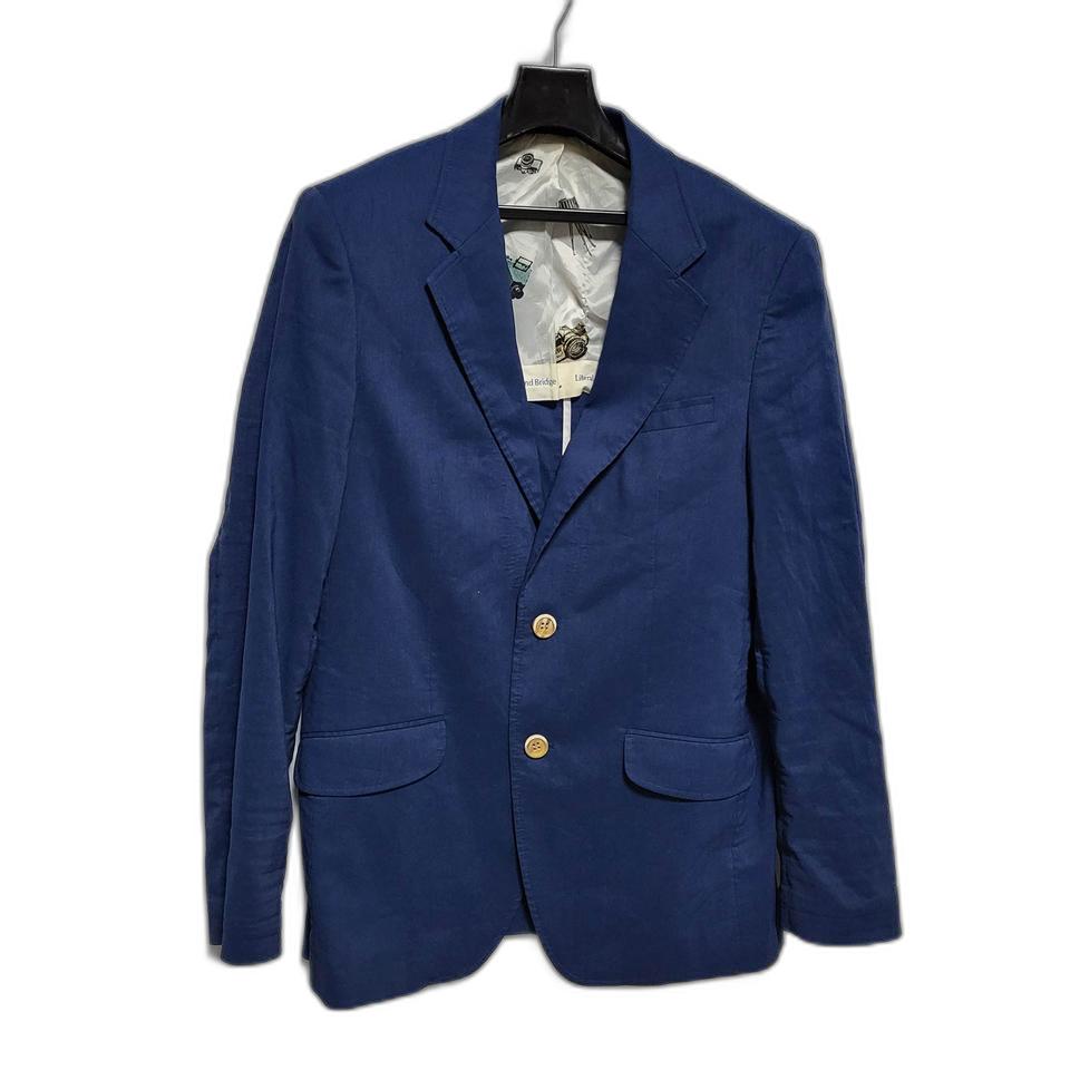 100 마인드브릿지 춘하 여름 자켓 100사이즈 C1519 | 헬로마켓