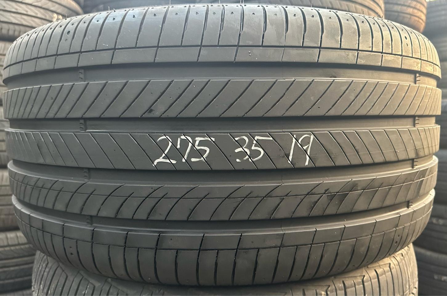 275 35 19한국벤투스S2AS 1개2753519 | 헬로마켓