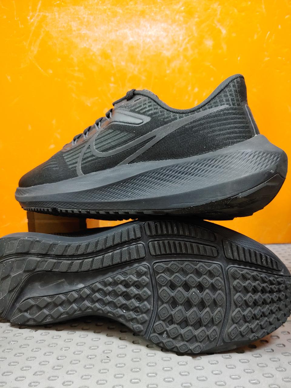 나이키 에어줌 페가수스39(US8.5표기265추천260) | 세컨웨어