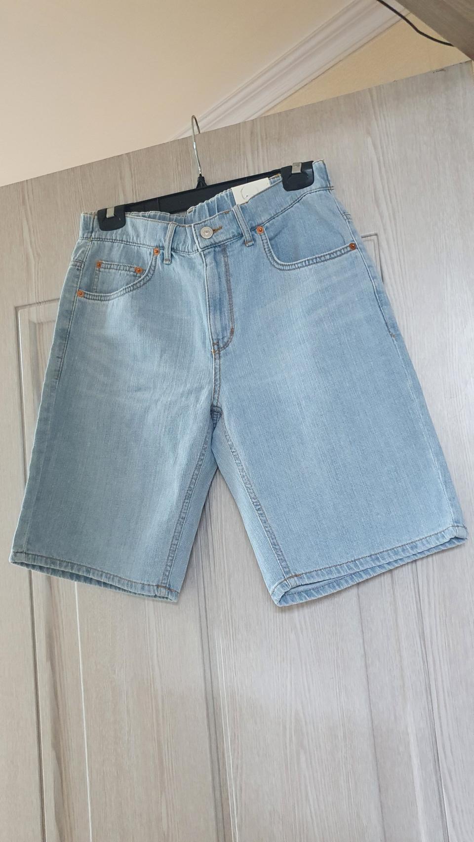 남성반바지 | 헬로마켓