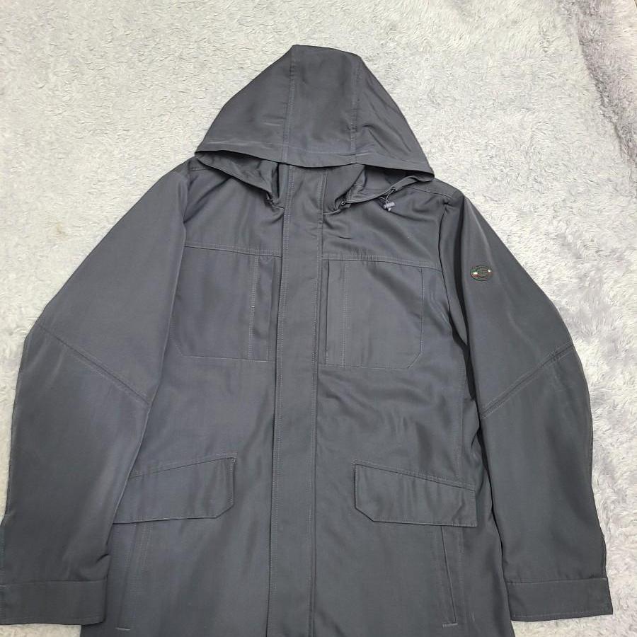 jdx 남성 후드 골프자켓 105사이즈 | 헬로마켓