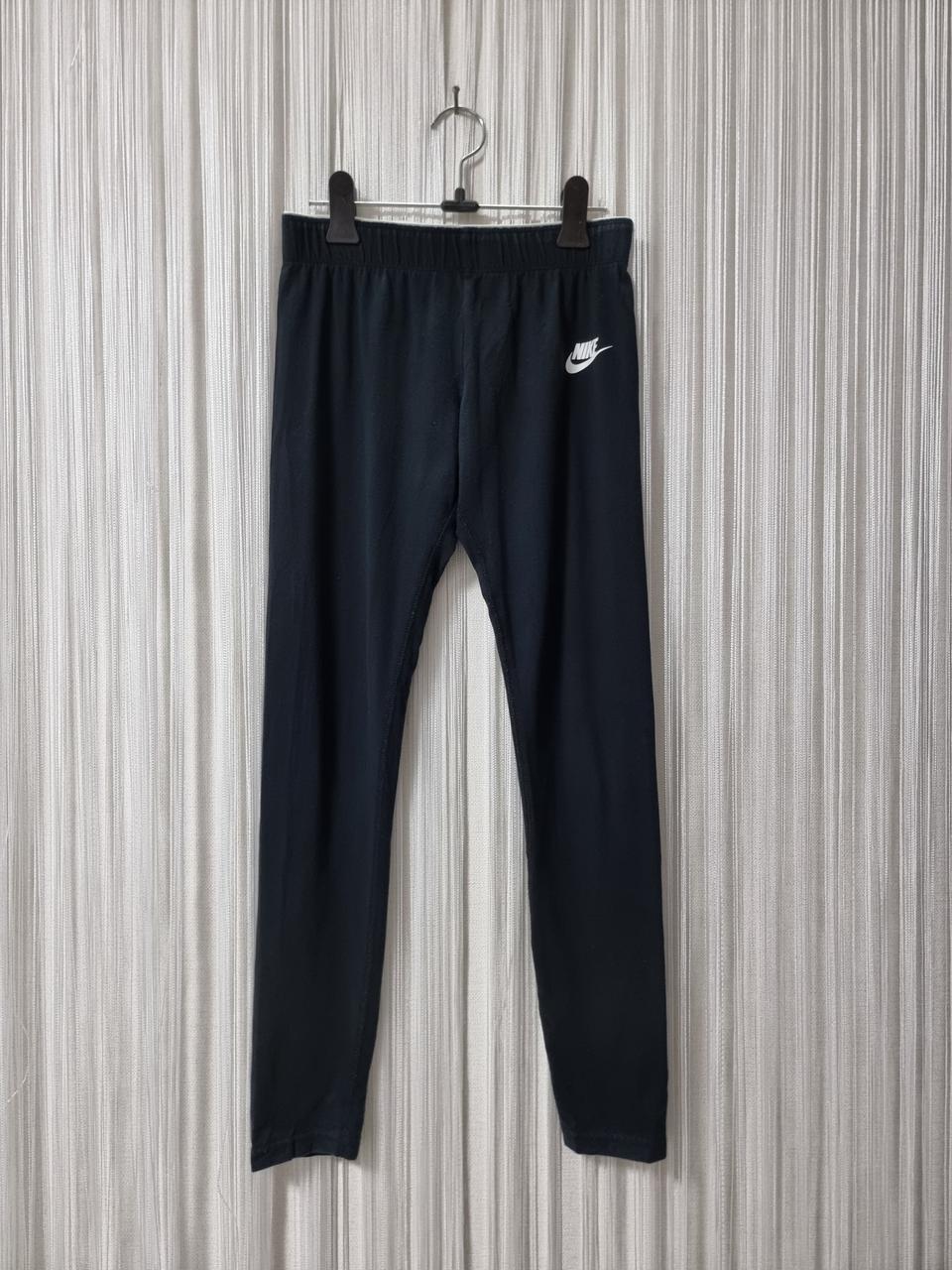 나이키 키즈 레깅스 150호 | 헬로마켓