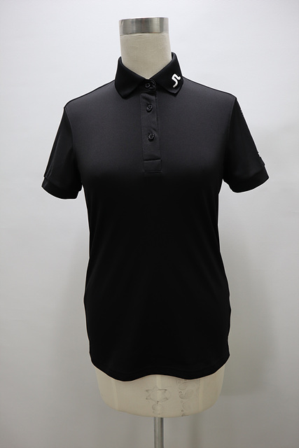 여성 제이린드버그 골프 반팔 카라티 | 헬로마켓