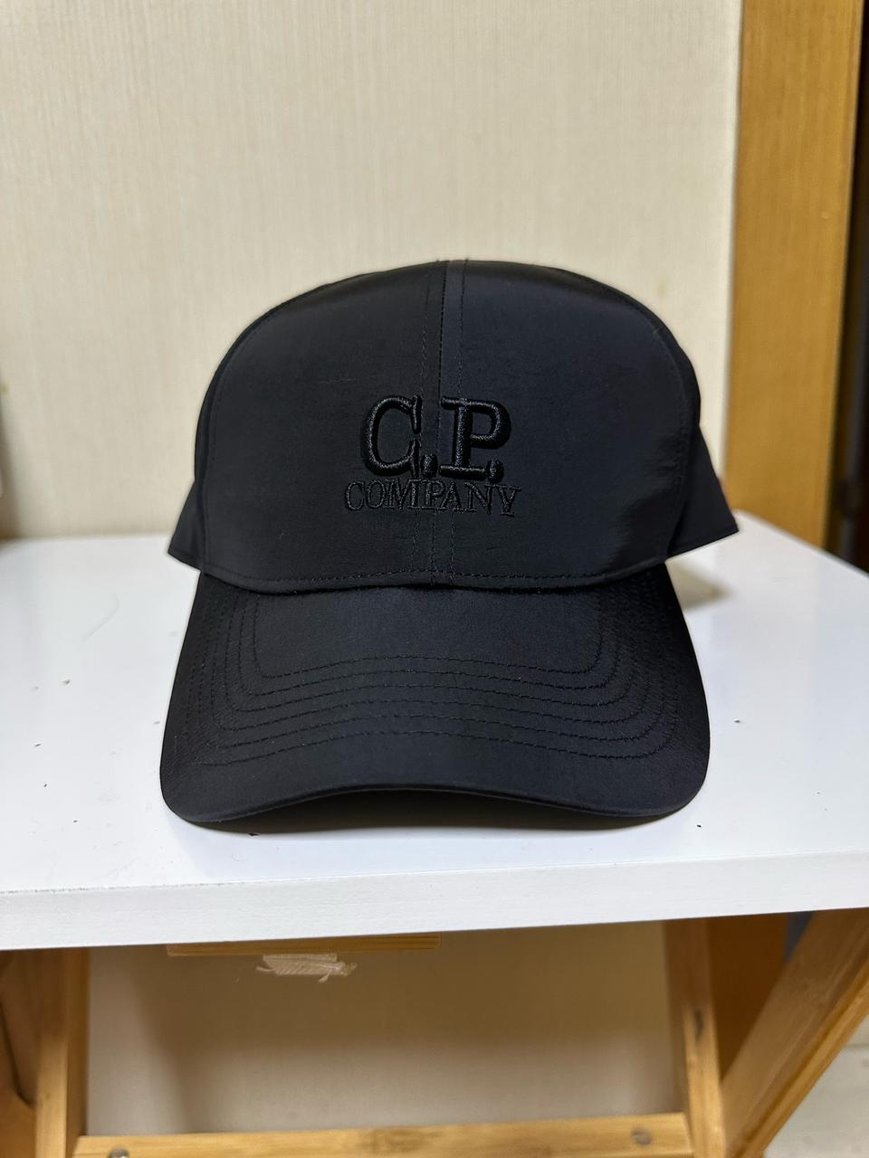 cp컴퍼니 고글캡 | 헬로마켓