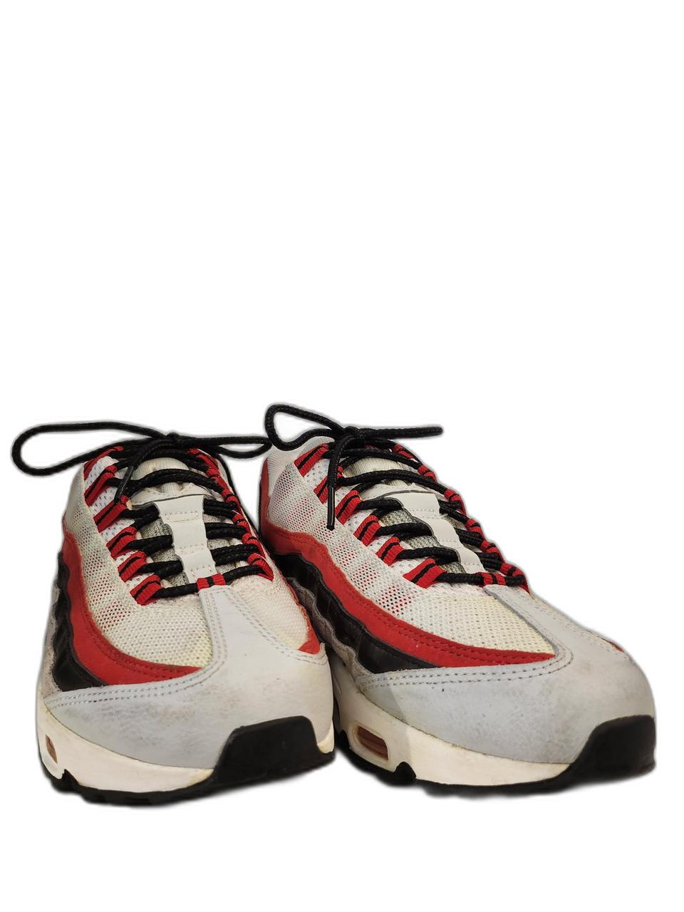 나이키 에어맥스 (240) | 헬로마켓