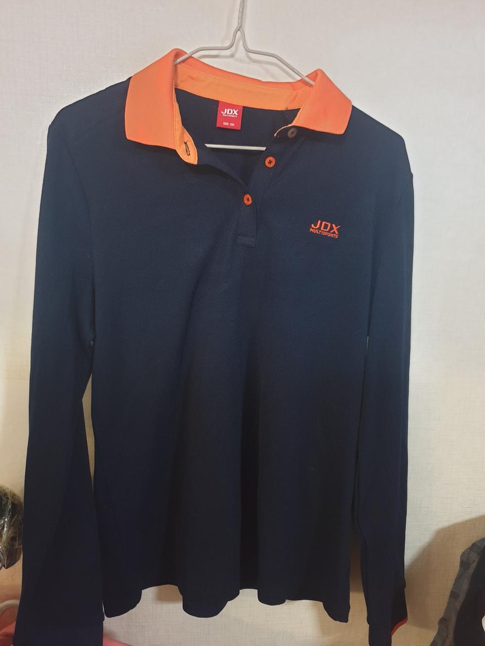 JDX 여100호 | 헬로마켓