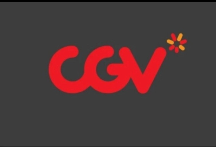CGV 2D티켓 4장 판매합니다. | 세컨웨어