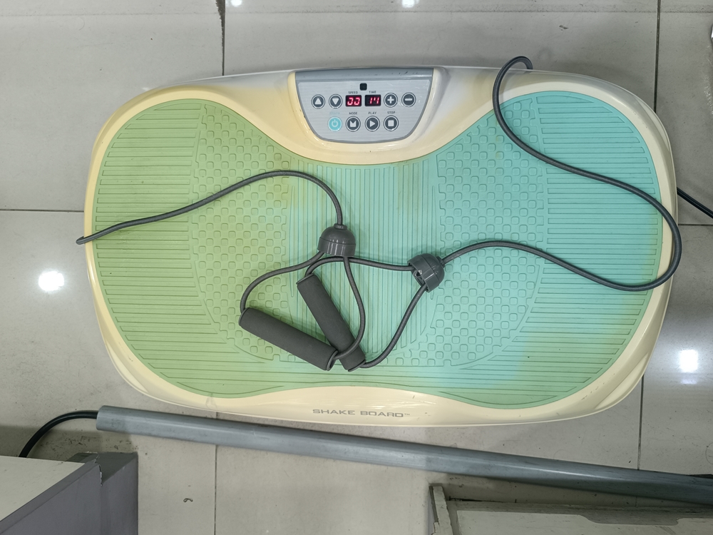 shake board 쉐이크보드 HS-2016 진동운... | 헬로마켓